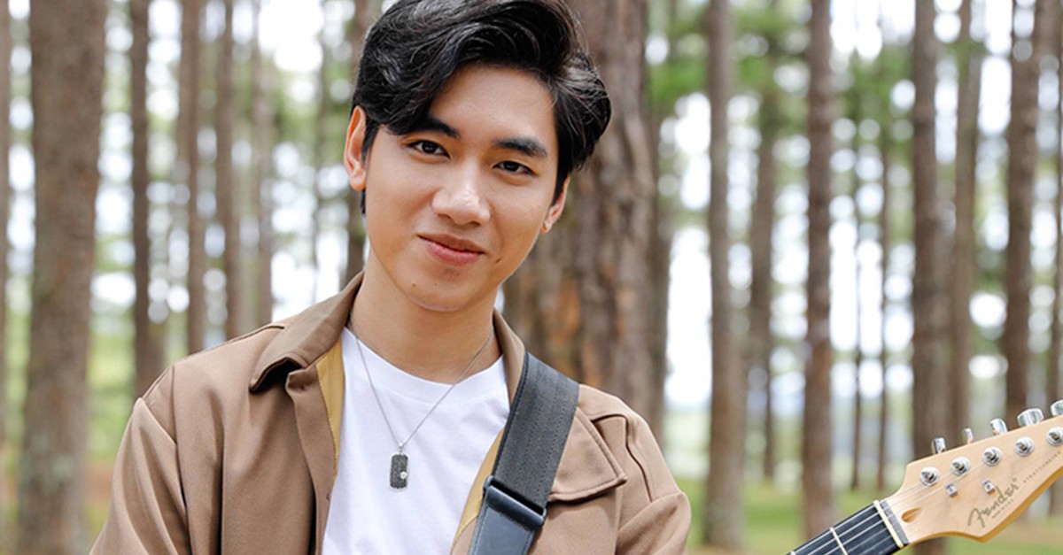 Rộ tin K-ICM nhiễm Covid-19, chính chủ phản ứng thế nào?