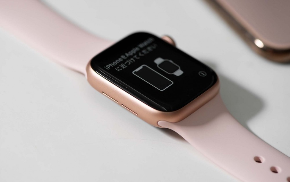 19 mẹo sử dụng Apple Watch cực kỳ hữu ích bạn nên biết