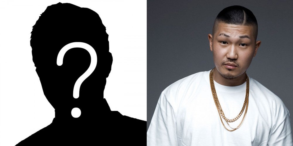 Nam rapper nổi tiếng bị tố quay lén và phát tán video nhạy cảm