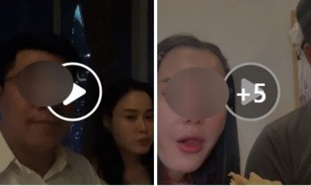 Full Link Clip Nóng Của Anna Bắc Giang Cẩn Thận Link Bẩn Bay Màu Facebook Tài Khoản Ngân Hàng