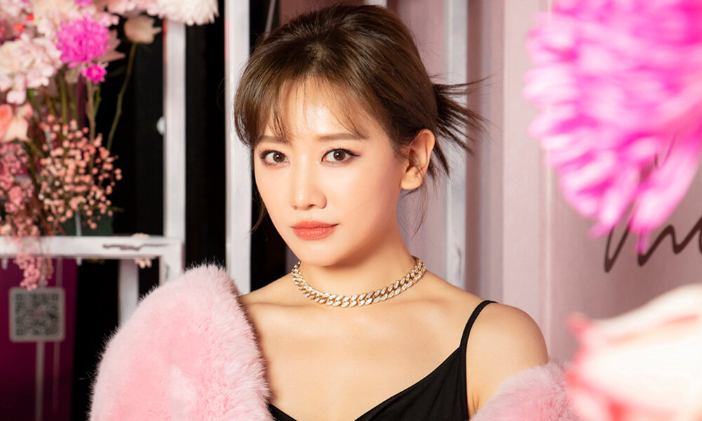 Hari Won là ai? Tiểu sử nữ nghệ sĩ đa tài với quá khứ đầy thị phi