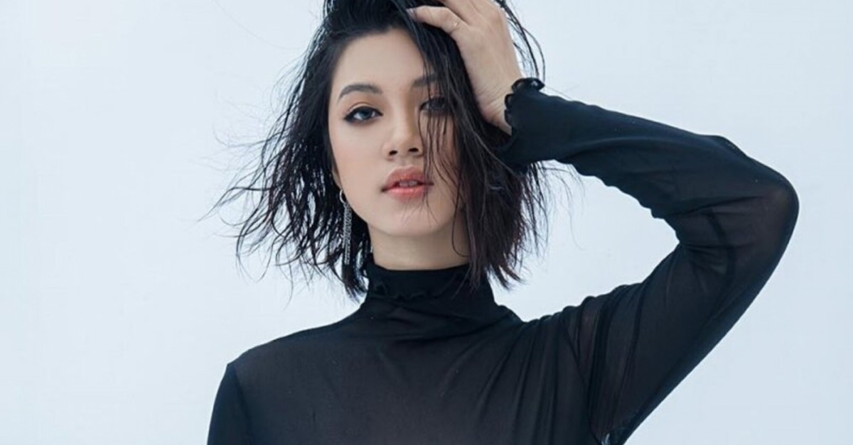 Vũ Phụng Tiên là ai? Tiểu sử cô ca sĩ bước ra từ The Voice 2018