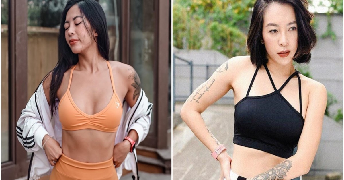 Hana Giang Anh lên tiếng khi bị tố nợ lương nhân viên nửa năm