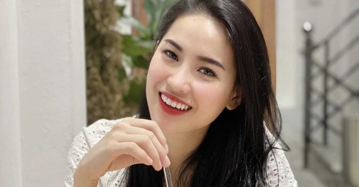 Sau khi bị Trang Trần thách thức, chiến thần Hà Linh không ngại đáp trả ...