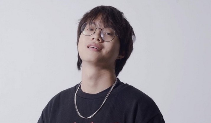 Tiểu sử Low G - Chàng rapper sở hữu những ca khúc triệu view