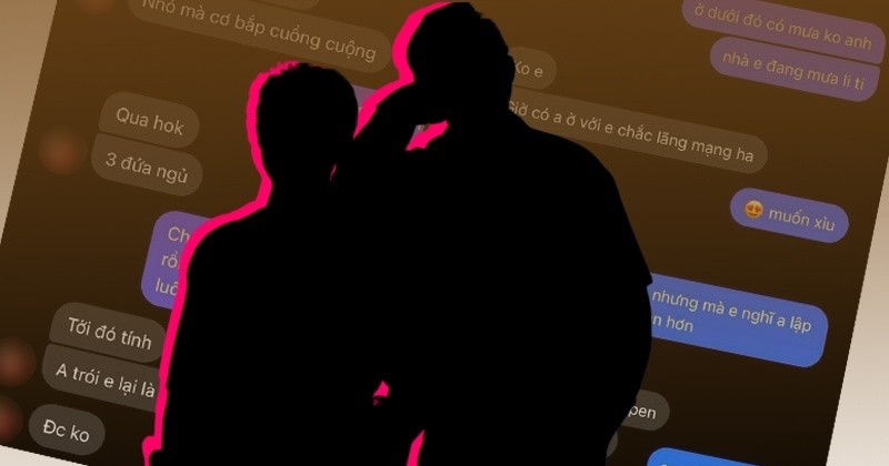 S C L Tin Nh N Chat Sex G G M Trai Qua Nh Quan H Ng I G I Nh Nude C A Nam Di N Vi N