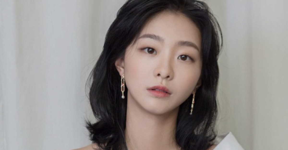 Top 6 phim của Kim Da Mi hay và đáng xem nhất